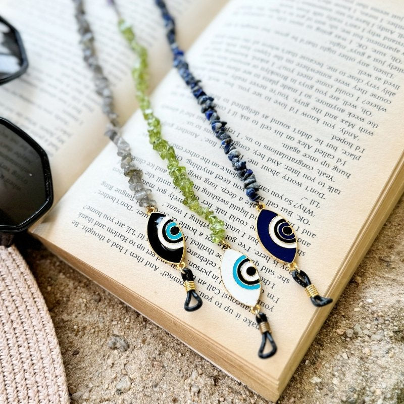 Specs Chain Holder – My Meera Store