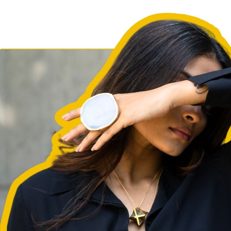 Rings – My Meera Store