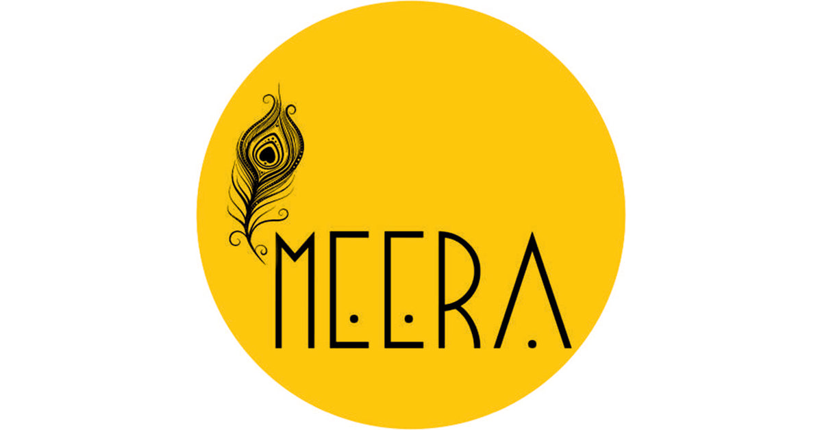 meera full form